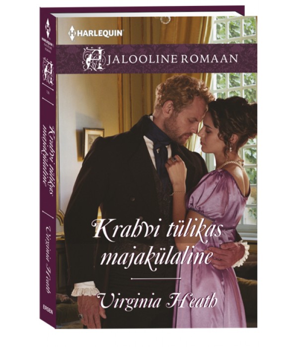 Ersen.ee | e-raamatud, raamatud, raamatupood, kirjastus ersen, raamatud internetist, osta raamat ...